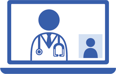 ヒロクリニック公式LINEでAGA相談｜簡単予約・情報配信 ヒロクリニック