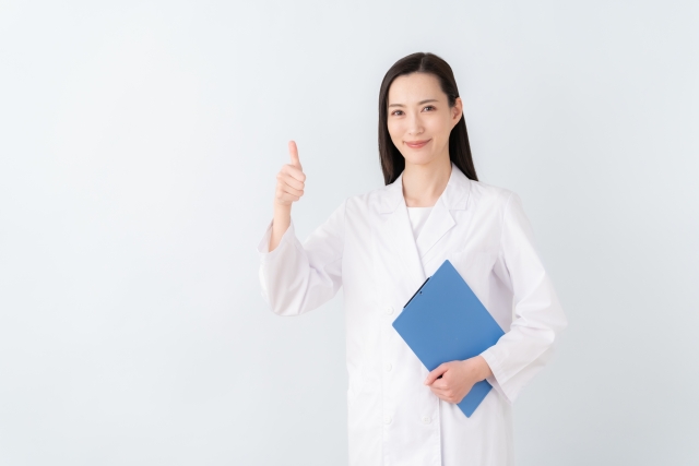 FAGAの原因と治療法｜女性薄毛の正しい対策