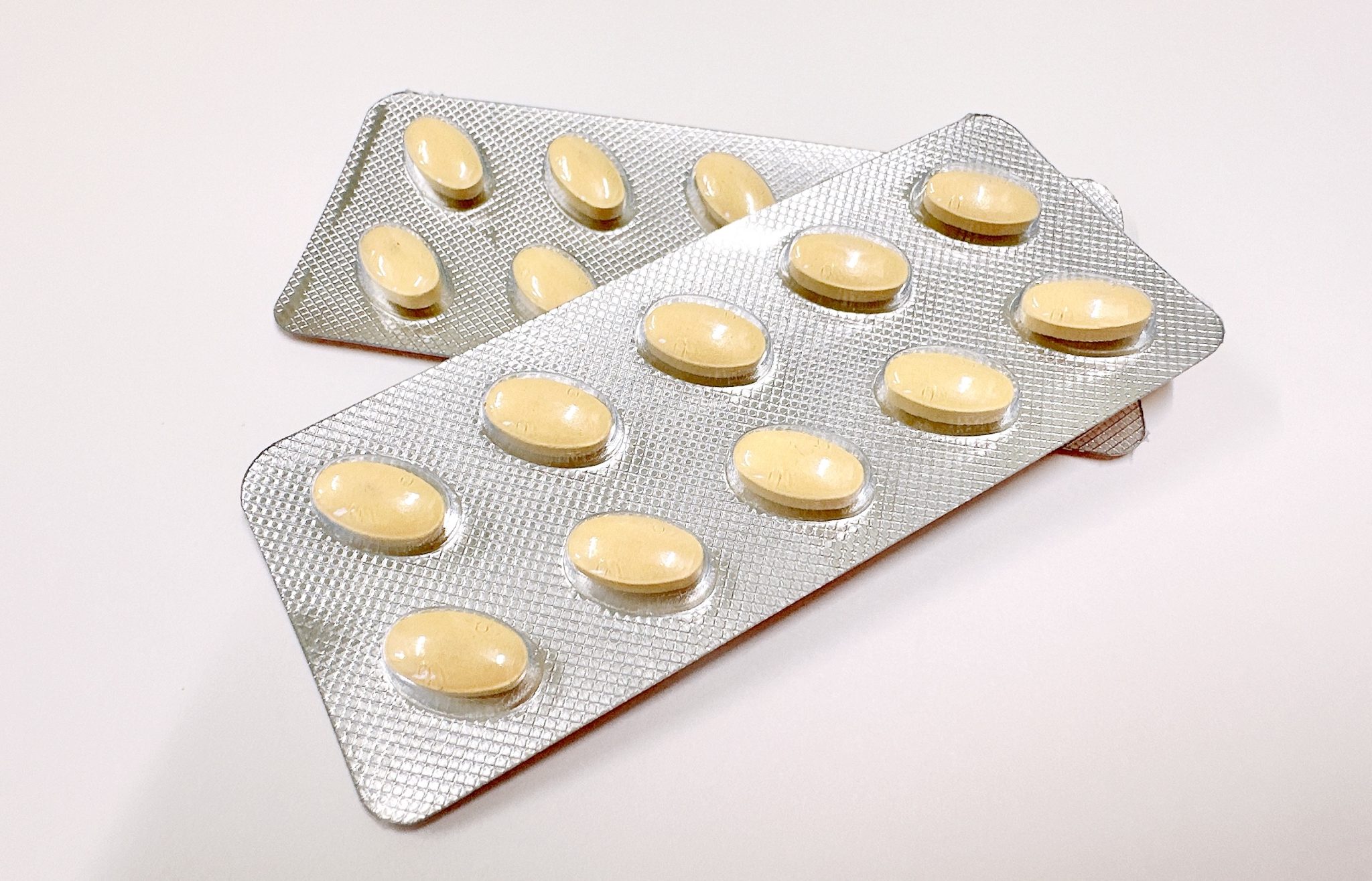 ED Treatment with Penile Implants｜Surgical Procedure and Benefits