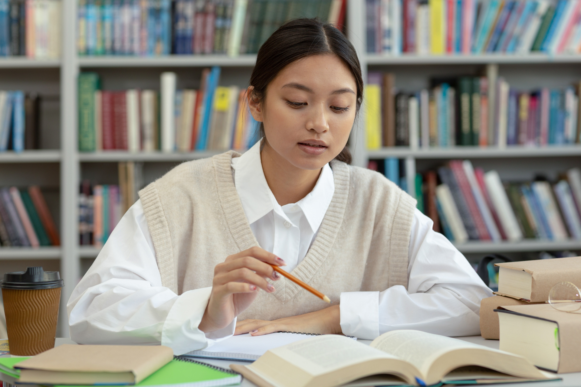 ヒロクリニック Generio | 飲む日焼け止めは毎日飲むべき？服用のタイミングと頻度 | ヒロクリニック Generio