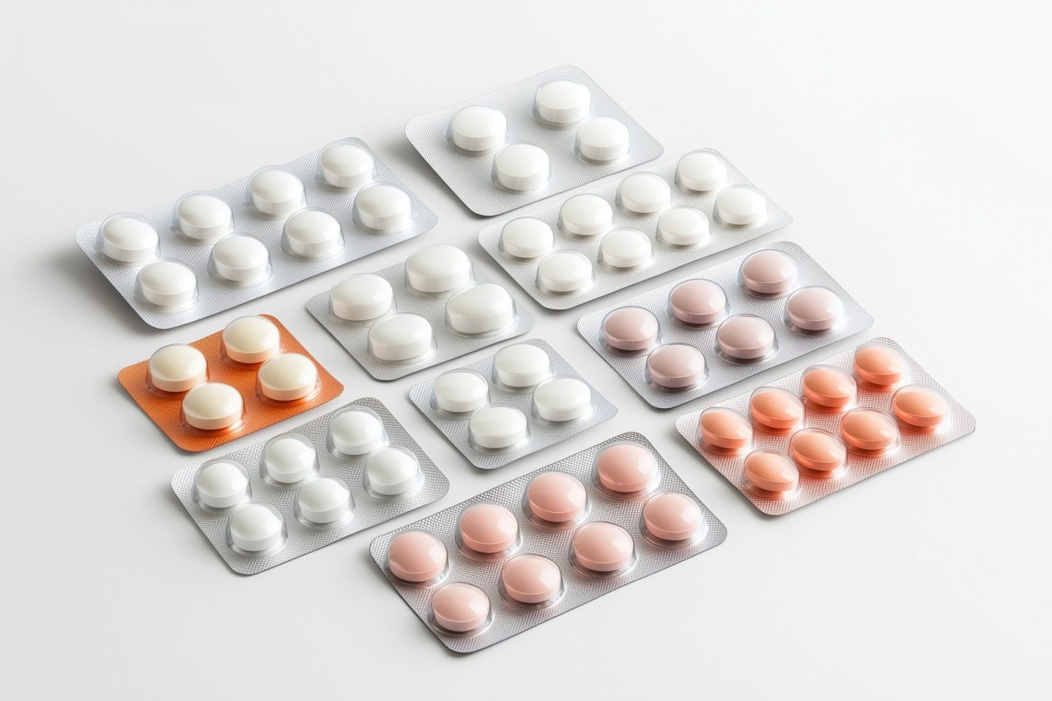 ヒロクリニック Generio | 外から塗るだけじゃない！「内側からのUV対策」とは | ヒロクリニック Generio