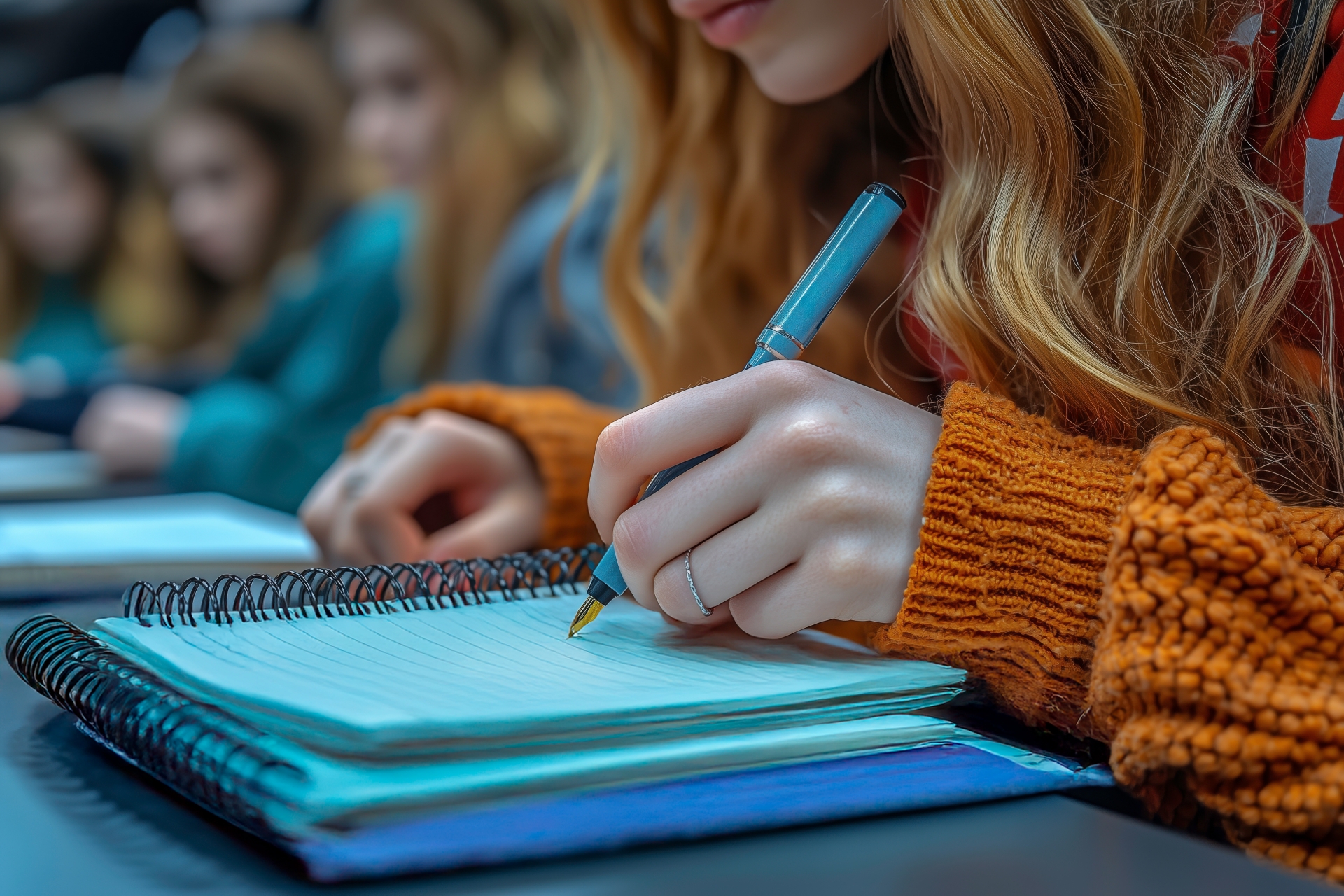 ヒロクリニック Generio | 飲む日焼け止めは毎日飲むべき？服用のタイミングと頻度 | ヒロクリニック Generio