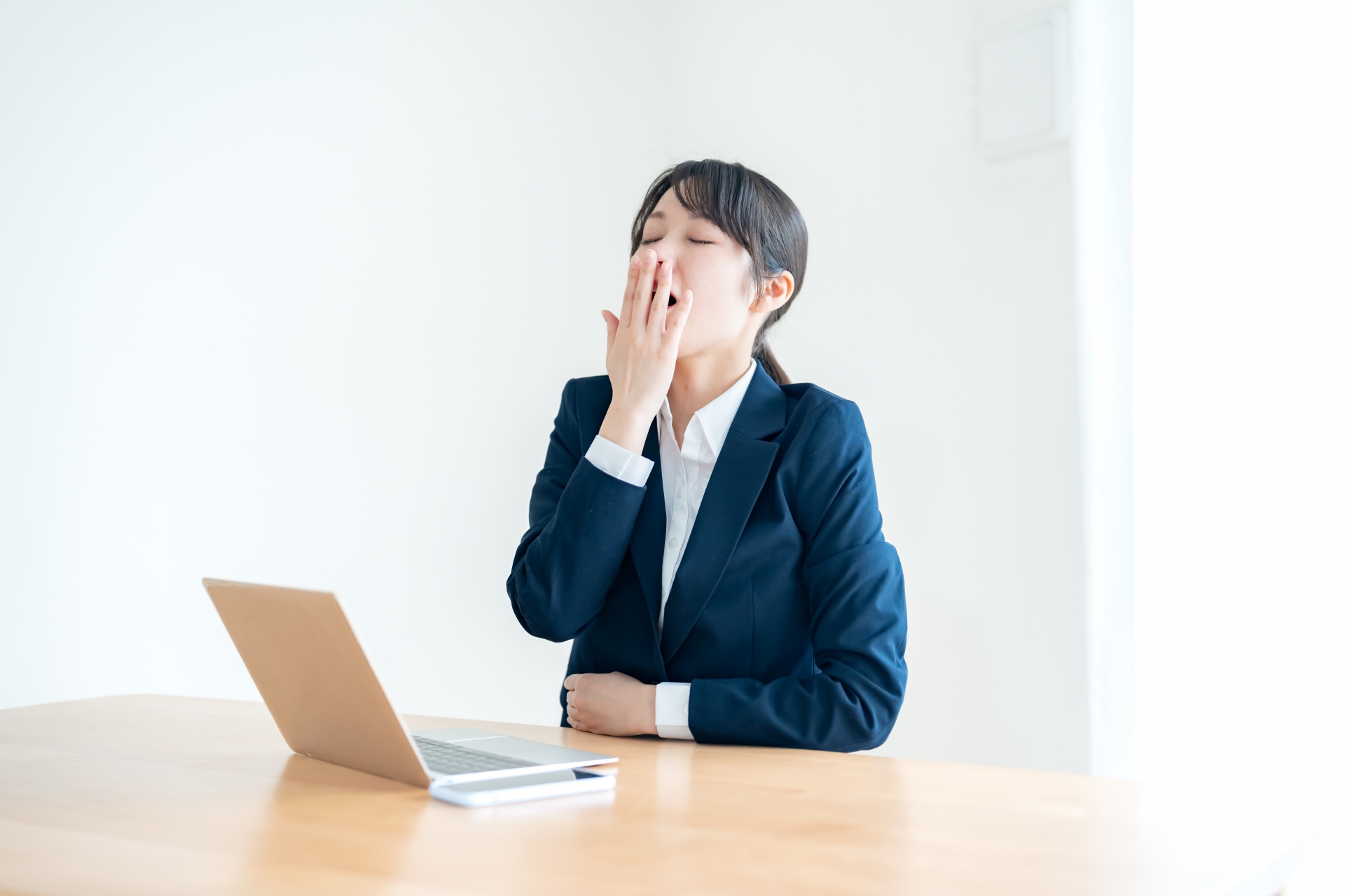 ヒロクリニック Generio | 飲む日焼け止めはどれくらいで効果が出るの？ | ヒロクリニック Generio