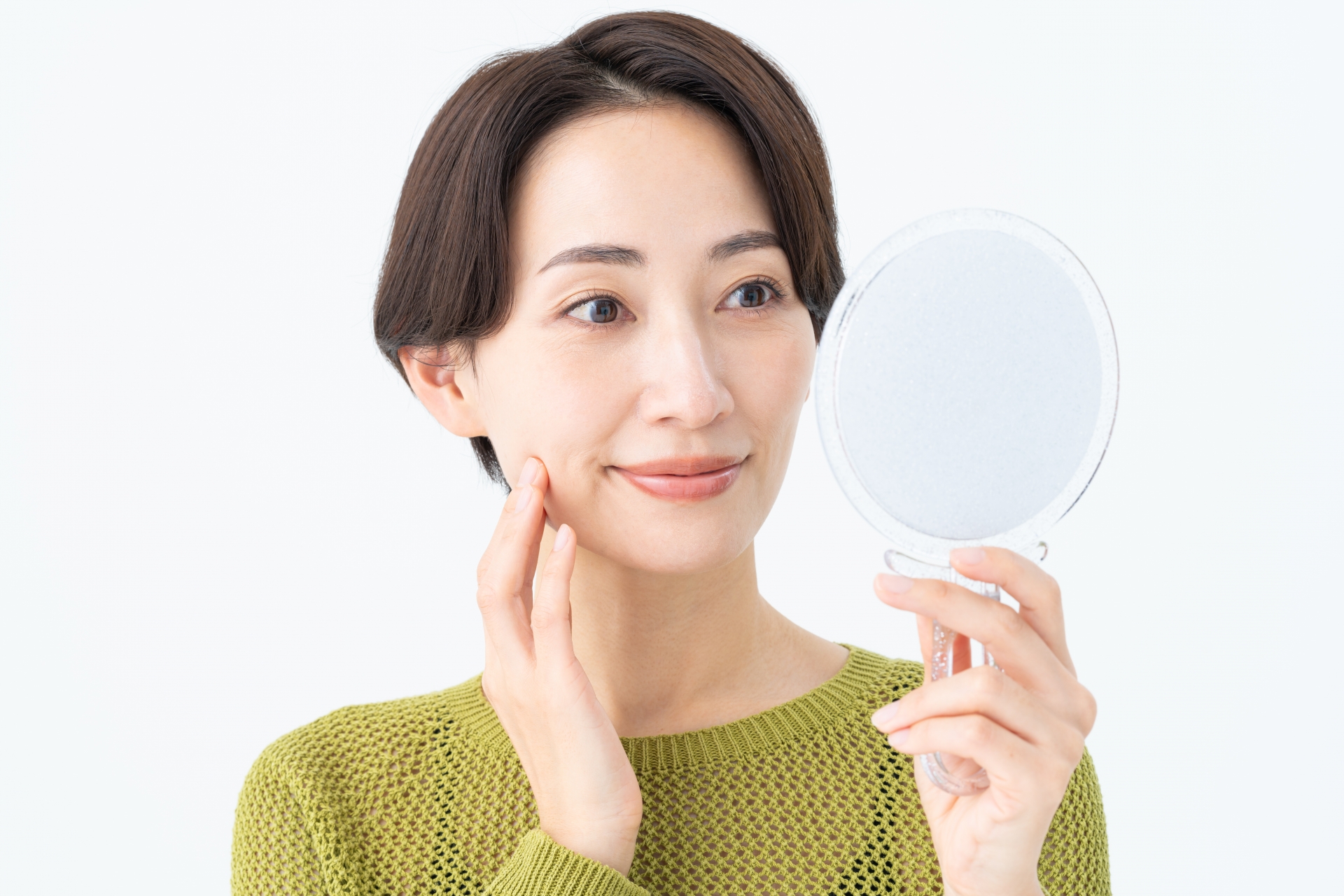 ヒロクリニック Generio | 飲む日焼け止めはどれくらいで効果が出るの？ | ヒロクリニック Generio