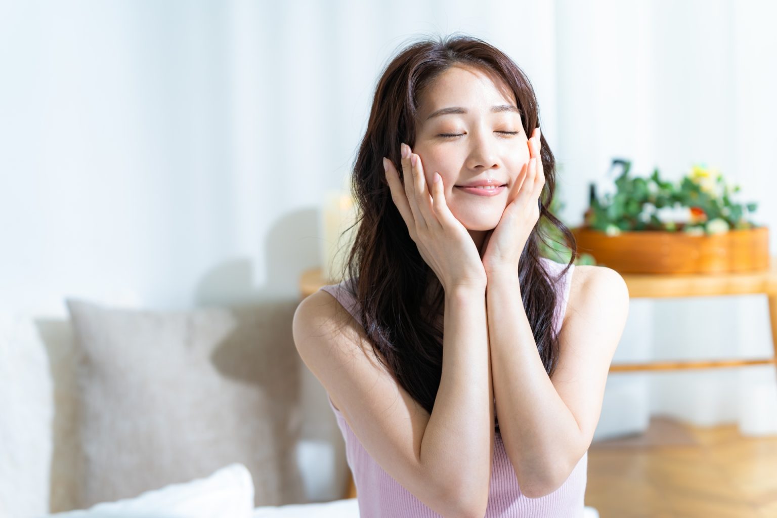 ヒロクリニック Generio | 紫外線が肌に与えるダメージを徹底解剖 | ヒロクリニック Generio