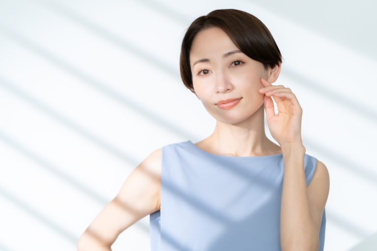 ヒロクリニック Generio | 紫外線の強い季節はいつ？月別UV対策のポイント | ヒロクリニック Generio