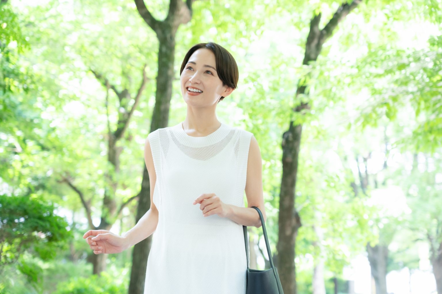 ヒロクリニック Generio | 飲む日焼け止めはどれくらいで効果が出るの？ | ヒロクリニック Generio