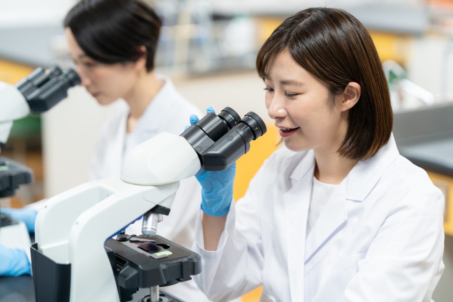 ヒロクリニック Generio | 紫外線が肌に与えるダメージを徹底解剖 | ヒロクリニック Generio