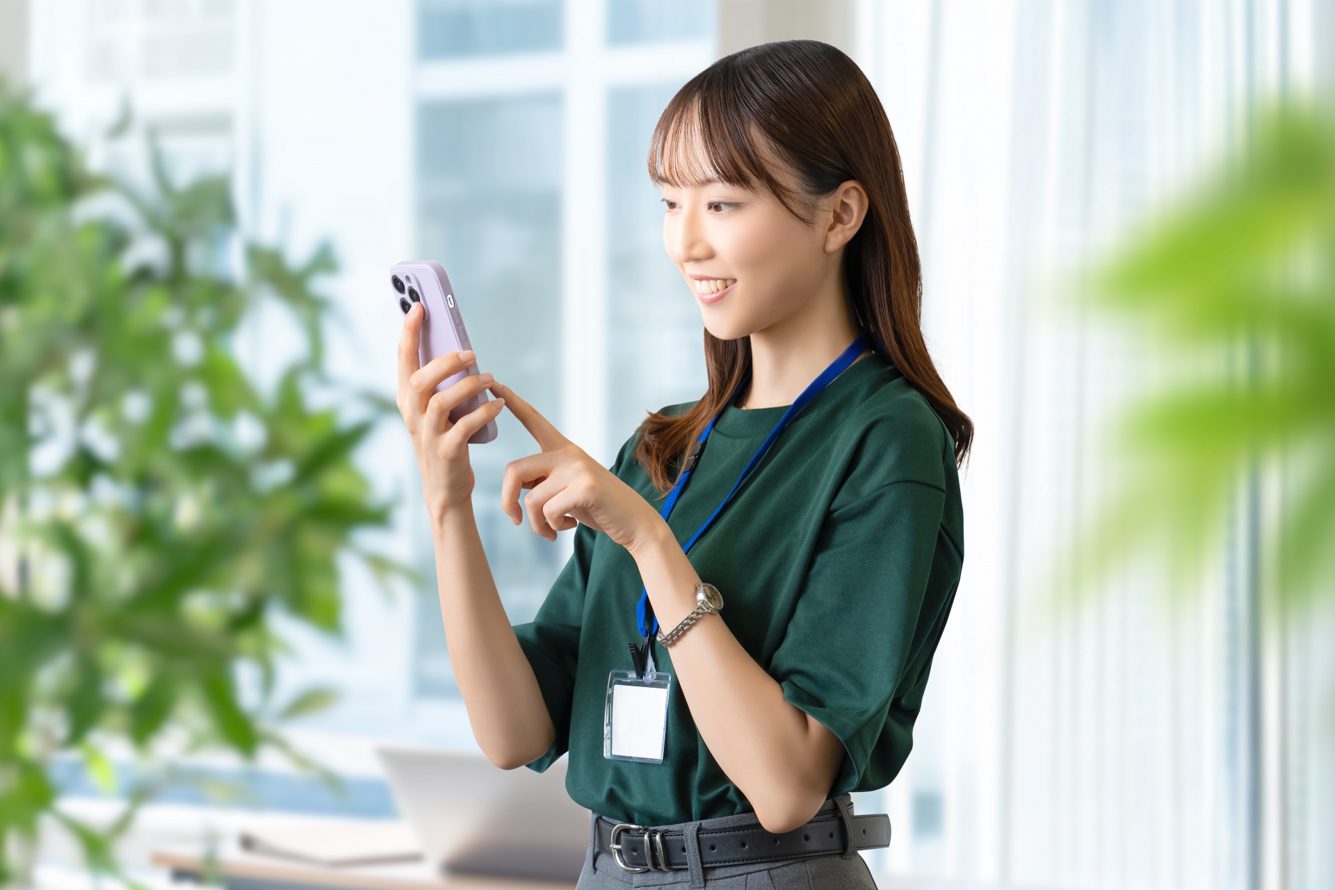 ヒロクリニック Generio | 紫外線の強い季節はいつ？月別UV対策のポイント | ヒロクリニック Generio