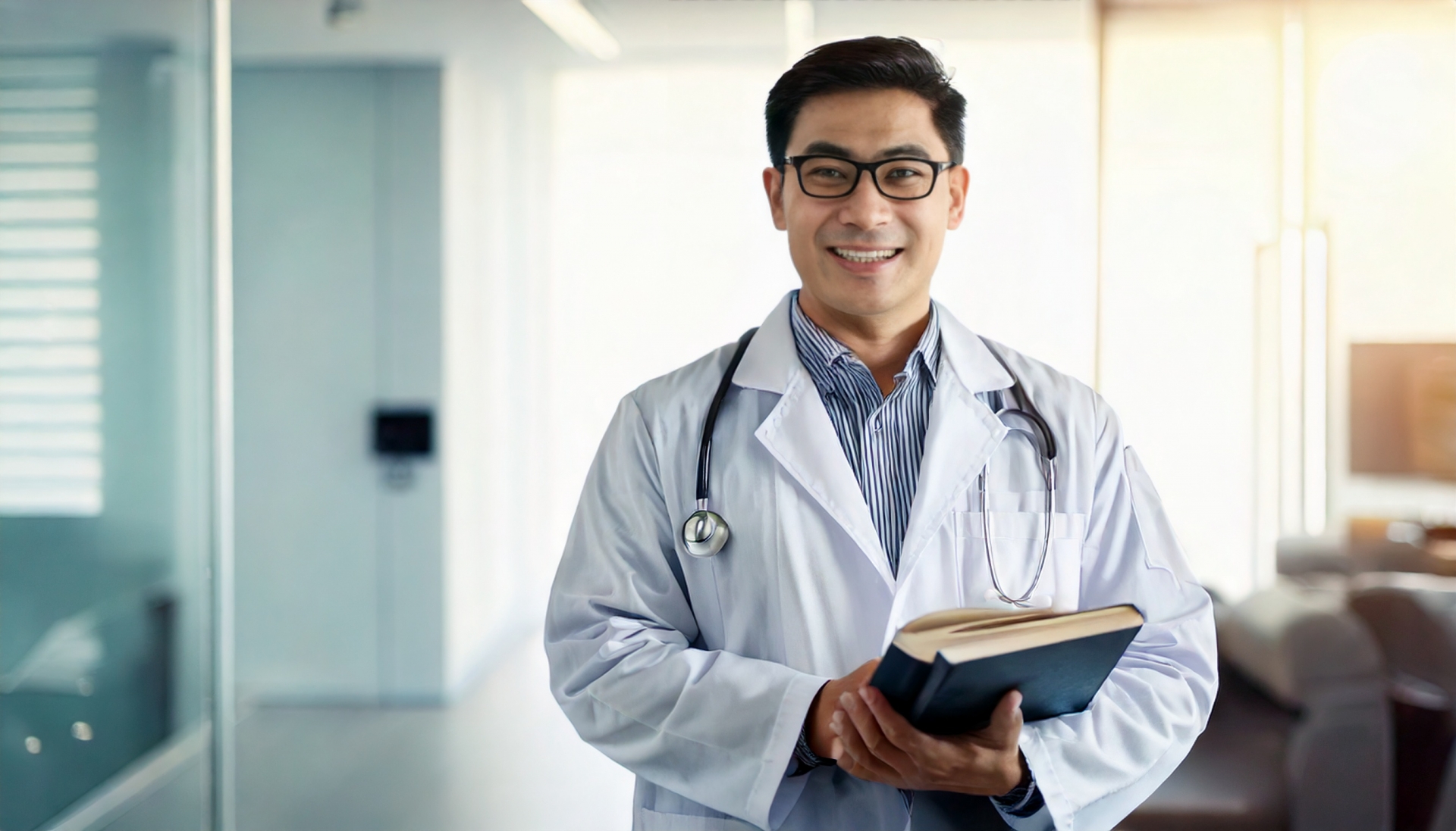 ヒロクリニック Generio | 飲む日焼け止めはどれくらいで効果が出るの？ | ヒロクリニック Generio