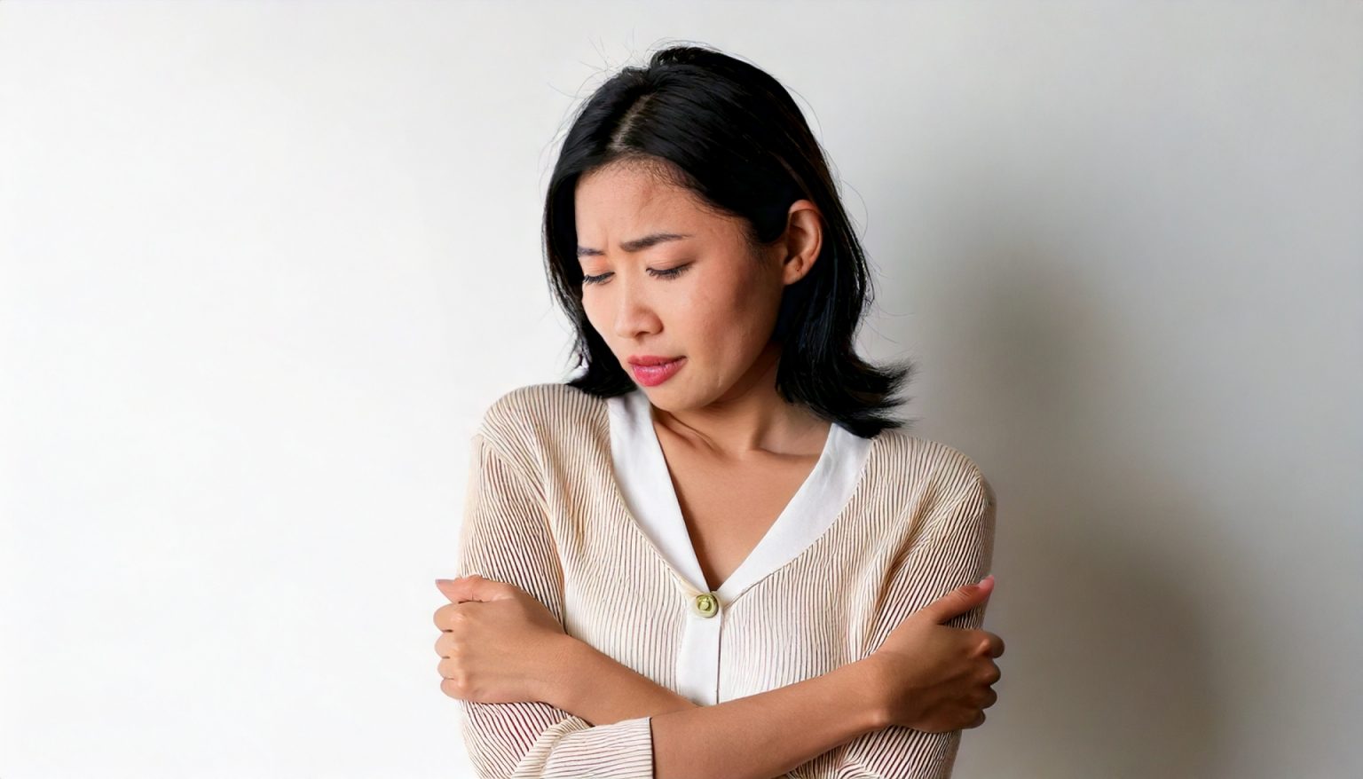 ヒロクリニック Generio | 飲む日焼け止めが合わない人の特徴とは？ | ヒロクリニック Generio