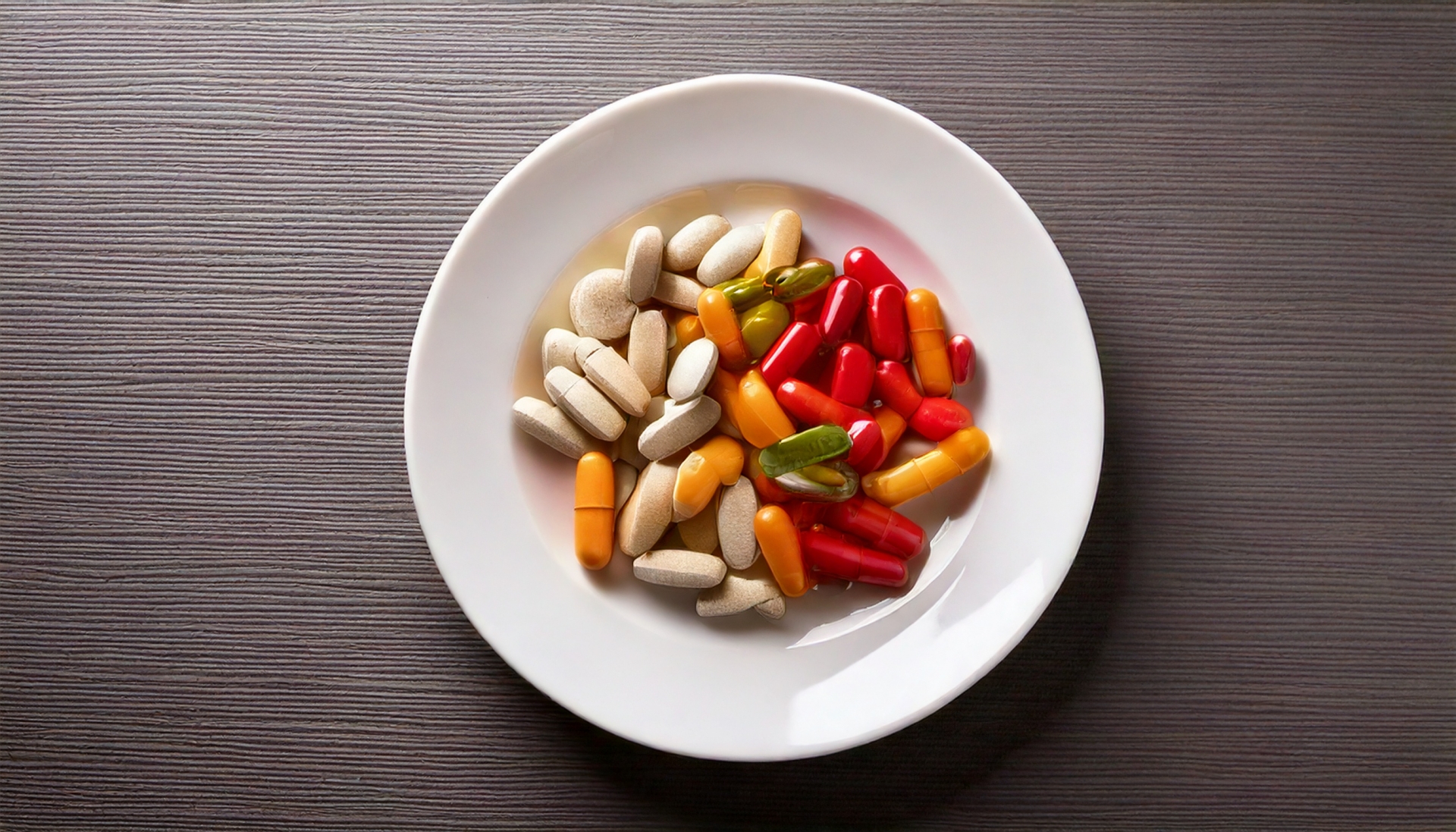 ヒロクリニック Generio | 紫外線の強い季節はいつ？月別UV対策のポイント | ヒロクリニック Generio