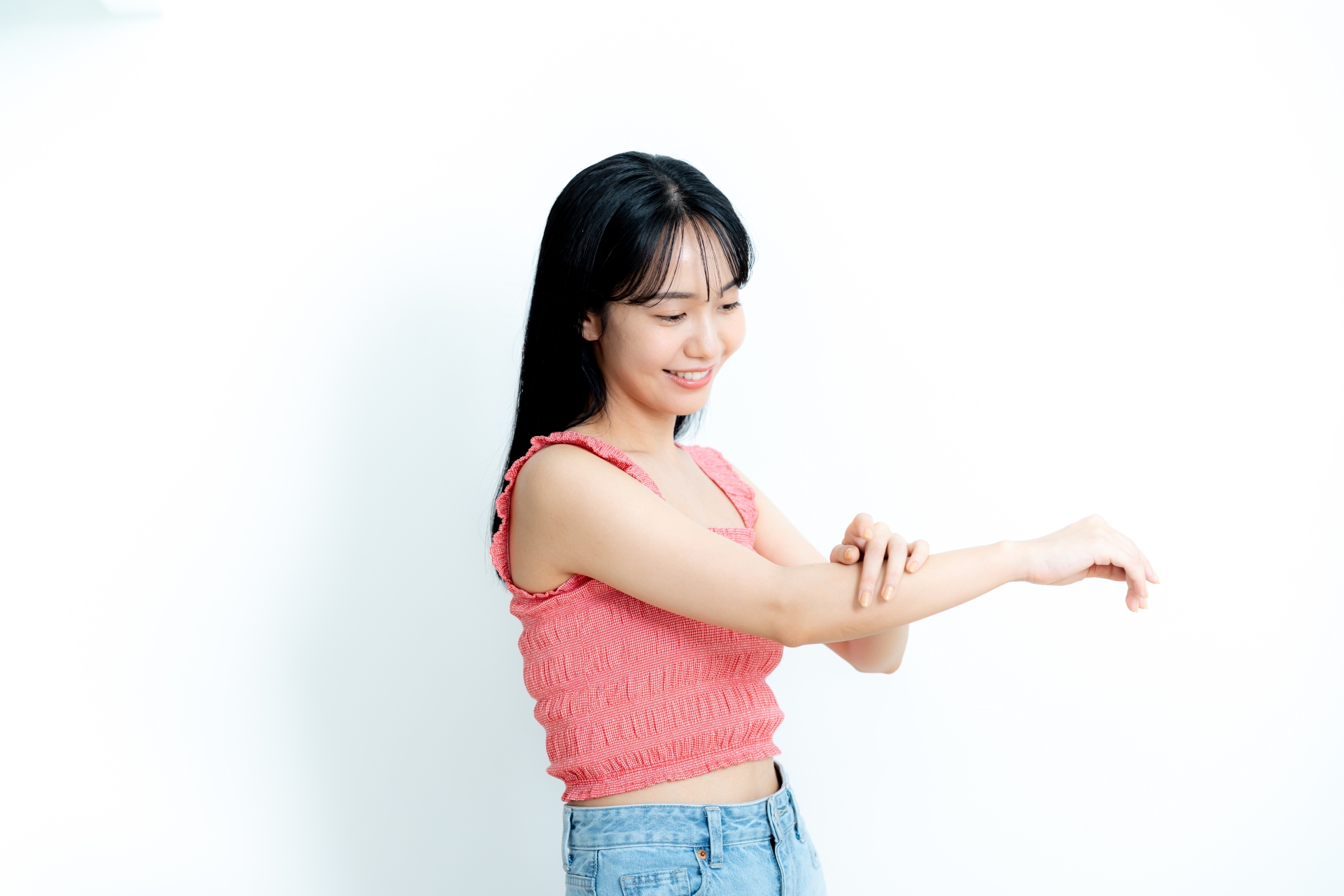 ヒロクリニック Generio | 紫外線が肌に与えるダメージを徹底解剖 | ヒロクリニック Generio