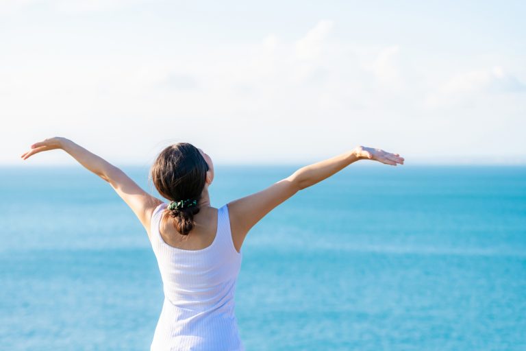 ヒロクリニック Generio | 紫外線の強い季節はいつ？月別UV対策のポイント | ヒロクリニック Generio